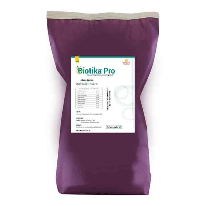 biotika-pro – Sunways Bio Science