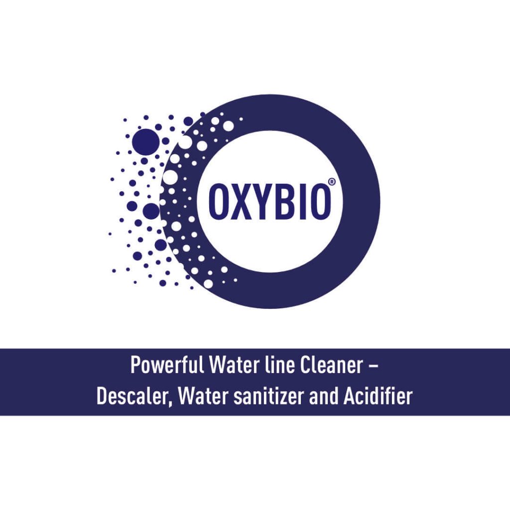 Disinfectants – Sunways Bio Science